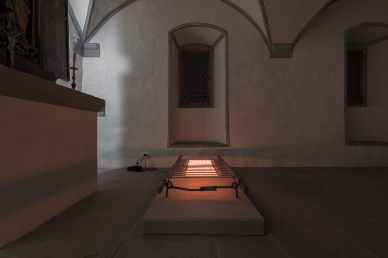 Luc Mattenberger & Max Philipp Schmid – Nidwaldner Museum
